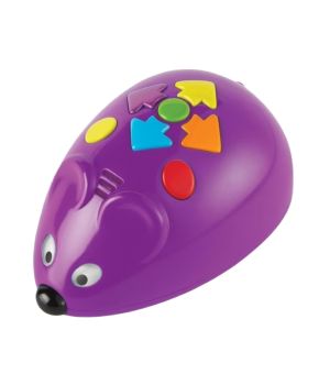 Robotics Lab, AI Lab for School & Collages