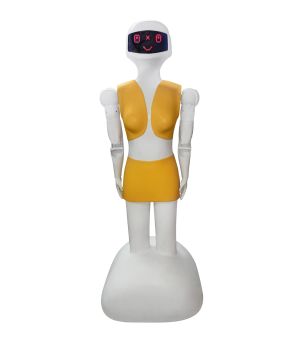 Atal Tinkering lab, Atal Tinkering Vendors List, Atl Lab