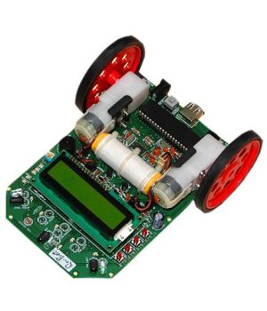 Students Innovation Featured Labs Setup, Products, Services